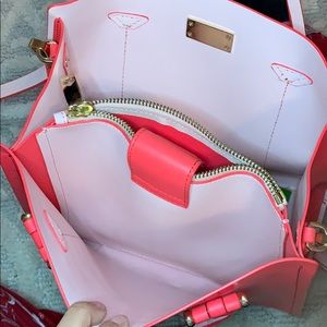 kate spade | Bags | Authentic Kate Spade Rare Edition Purse | Poshmark